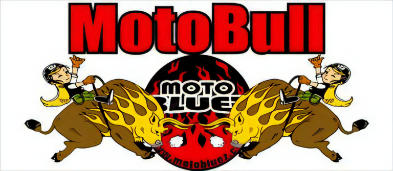 MotoBull 宝塚店（モトブルーズ2号店） - Motobluez.com